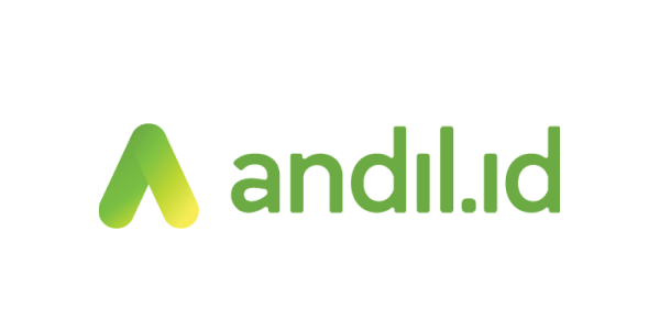 Beranda - 1000 Startup Digital