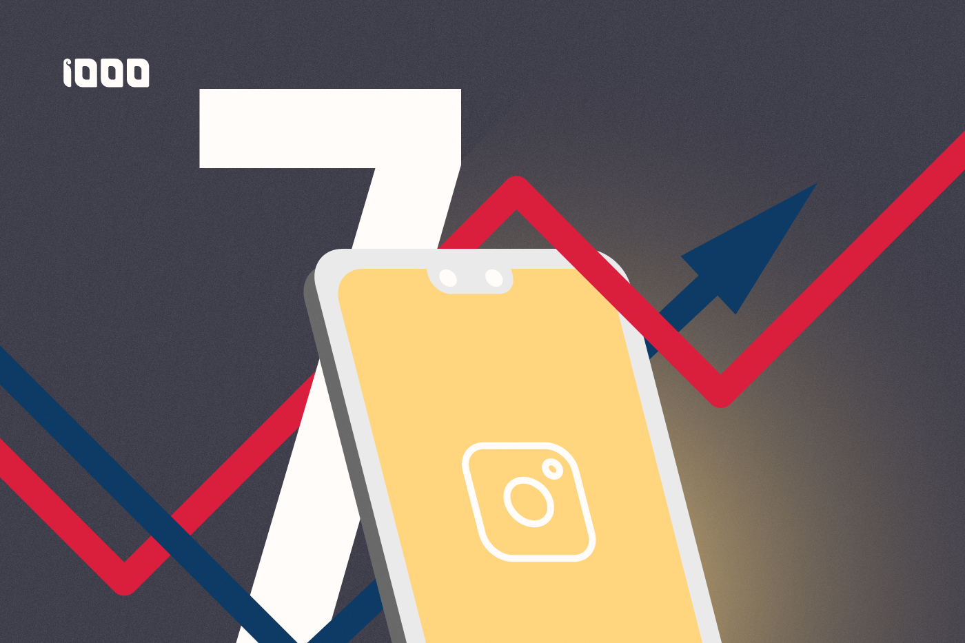 7 Hal Kunci Dalam Perencanaan Kampanye Media Sosial 1000 Startup Digital