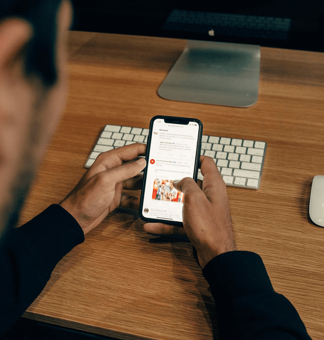 Bagaimana Cara Startup Menjalin Koneksi dengan Media? - 1000 Startup Digital