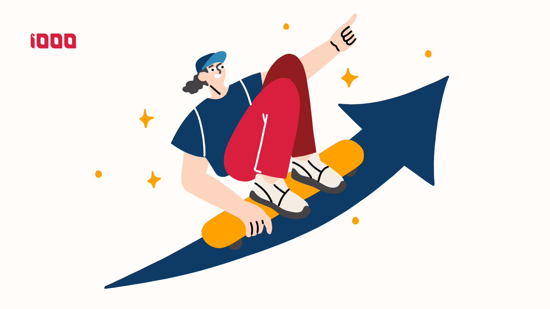 5 Tips Membangun Teamwork yang Hebat - 1000 Startup Digital